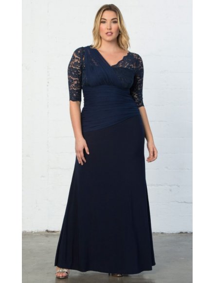 Kjoler | Køb en flot kjole online | Se det store udvalg og få billig ...